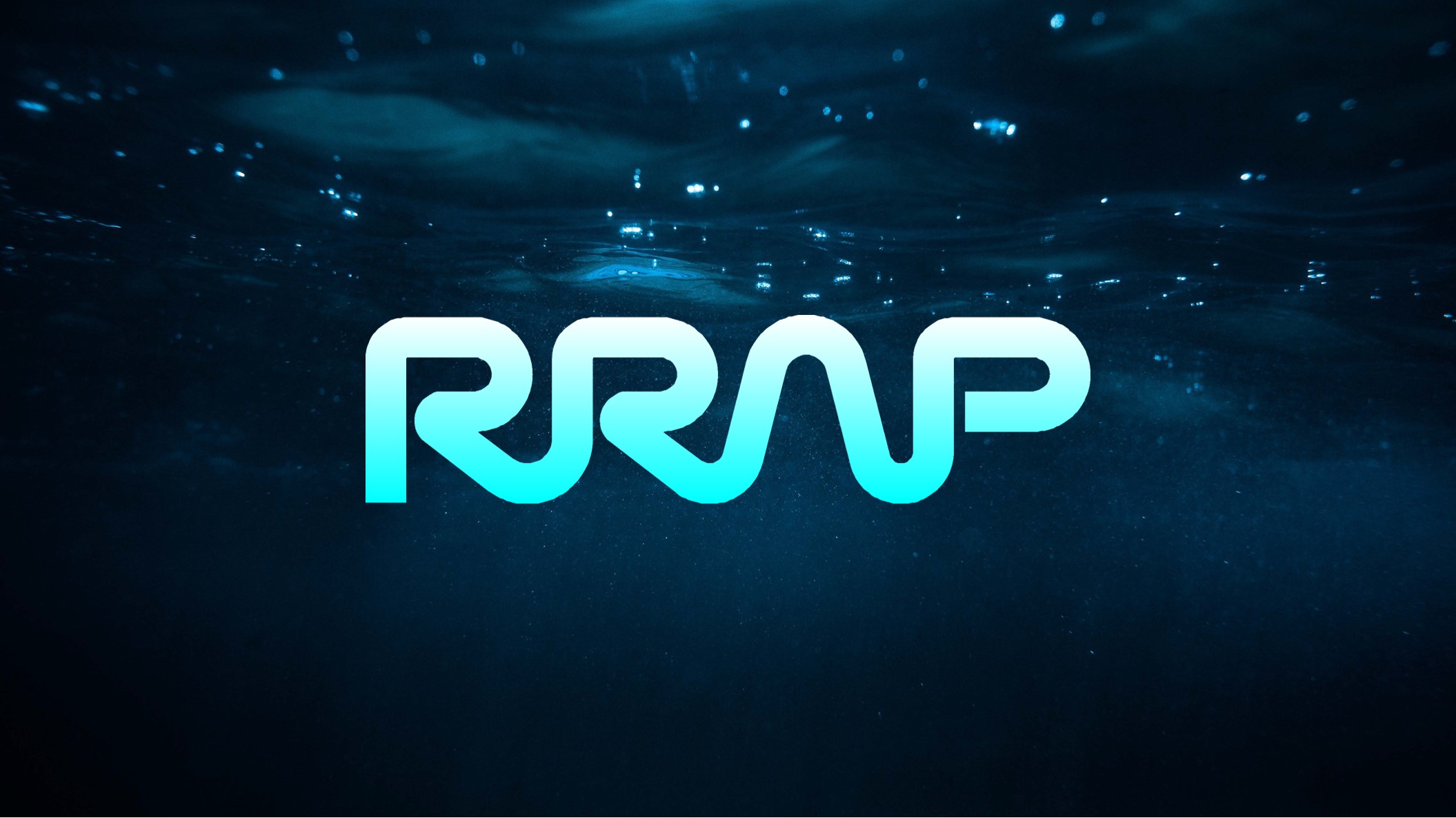 Our Team - Reef Restoration and Adaptation Program